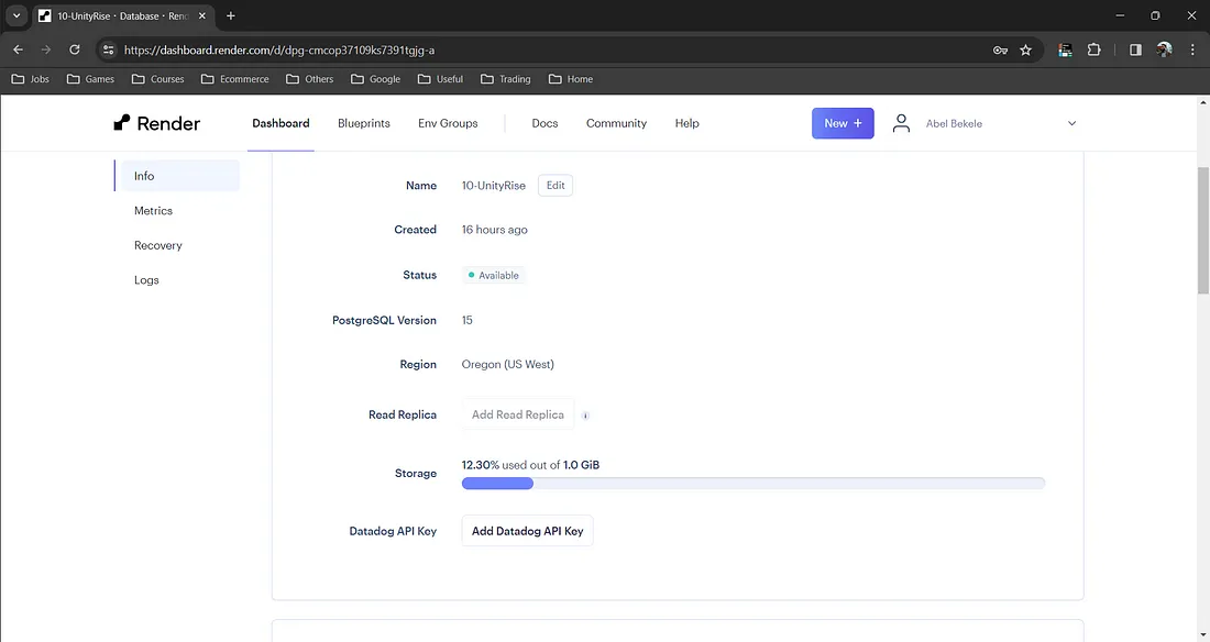 Chatbot basado en LLM para el análisis avanzado de datos con Redash - Planeta Chatbot